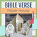 10 Bible Crafts to Help Kids Memorize ANY Bible Verses Set One – Kids ...