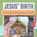 Jesus Birth Complete Nativity Bible Lesson Pack for the Advent Christm ...