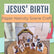 Jesus Birth Complete Nativity Bible Lesson Pack for the Advent Christm ...
