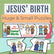 Jesus Birth Complete Nativity Bible Lesson Pack for the Advent Christm ...