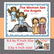 Jesus' Death and Resurrection Teaching Posters and Mini Cards - Easter ...
