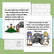 Resurrection Bible Verse Puzzles | Easter Bible Verse Puzzles for Kids ...