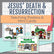 Jesus' Death and Resurrection Teaching Posters and Mini Cards - Easter ...