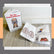Ten Commandments Craft Mini Book Activity – Kids Bible Teacher