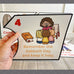 Huge Ten Commandments Puzzle - Ten Commandments Activity for Kids ...