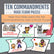 Huge Ten Commandments Puzzle - Ten Commandments Activity for Kids ...