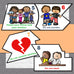 Huge Ten Commandments Puzzle - Ten Commandments Activity for Kids ...